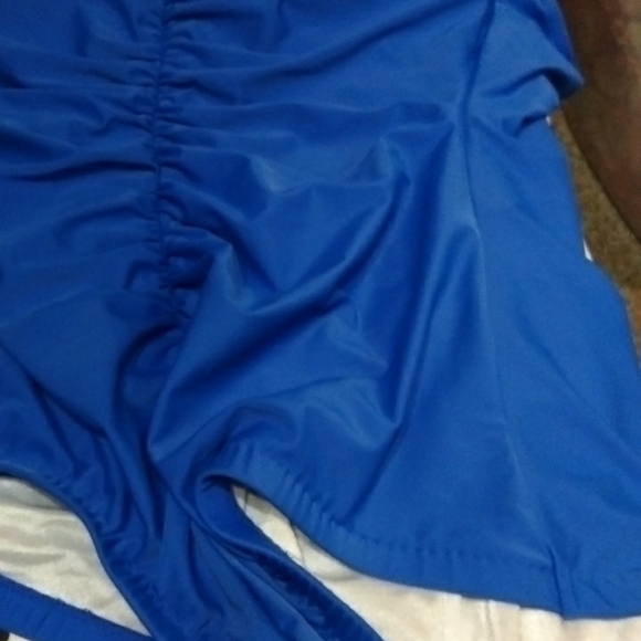 axul | Swim | Iam Selling My Bathing Suit | Poshmark